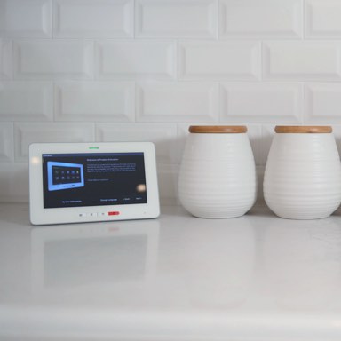 Connection | Genius | Official Website